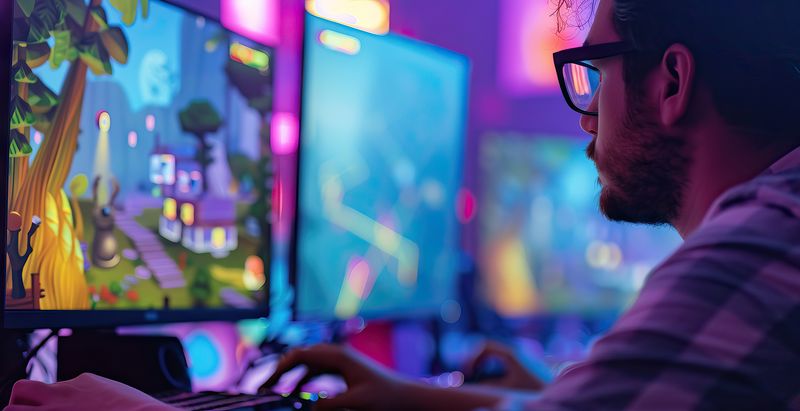 Google Cloud AI Partner | 66degrees